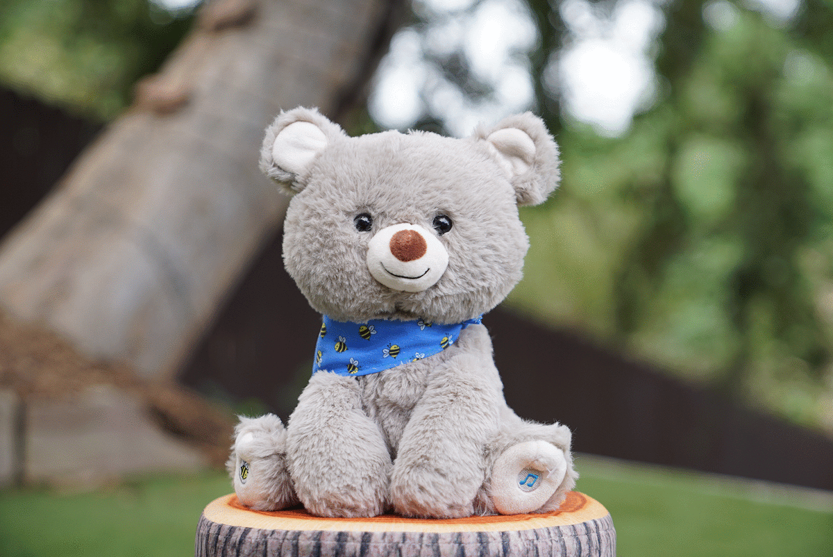 Child's Play – Page 2 – Cuddle Barn