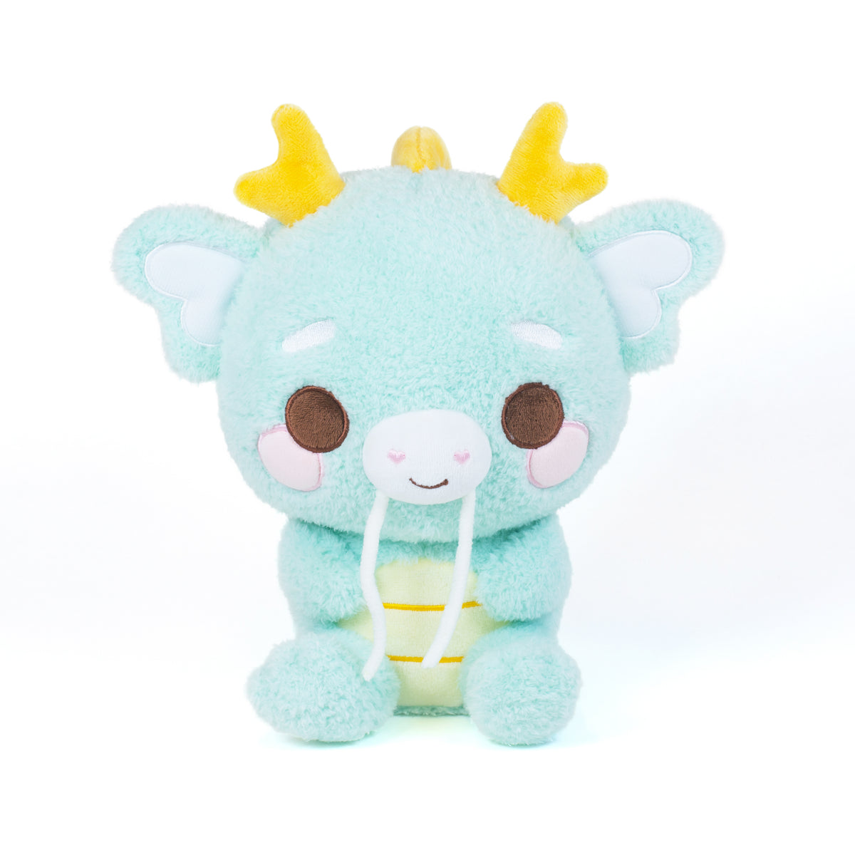 Kai the Mythical Kirin – Cuddle Barn