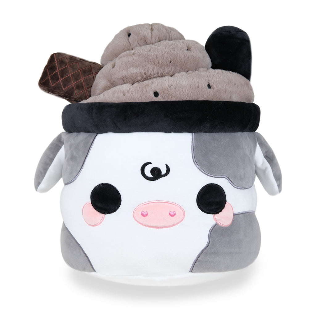 Mooshakes – Cuddle Barn