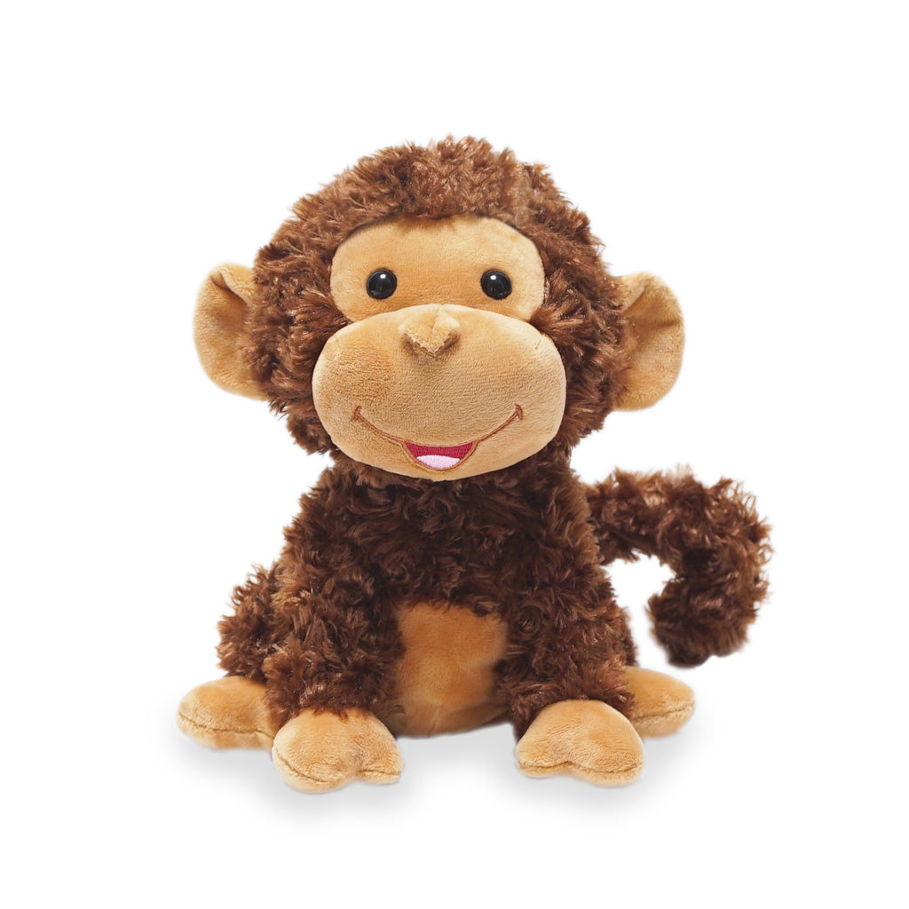 Animated – Cuddle Barn