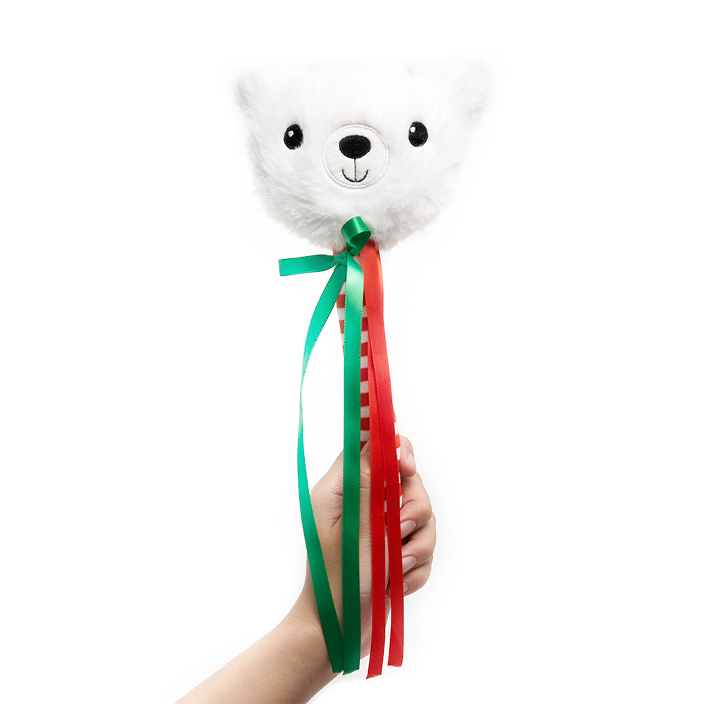 Christmas – Cuddle Barn