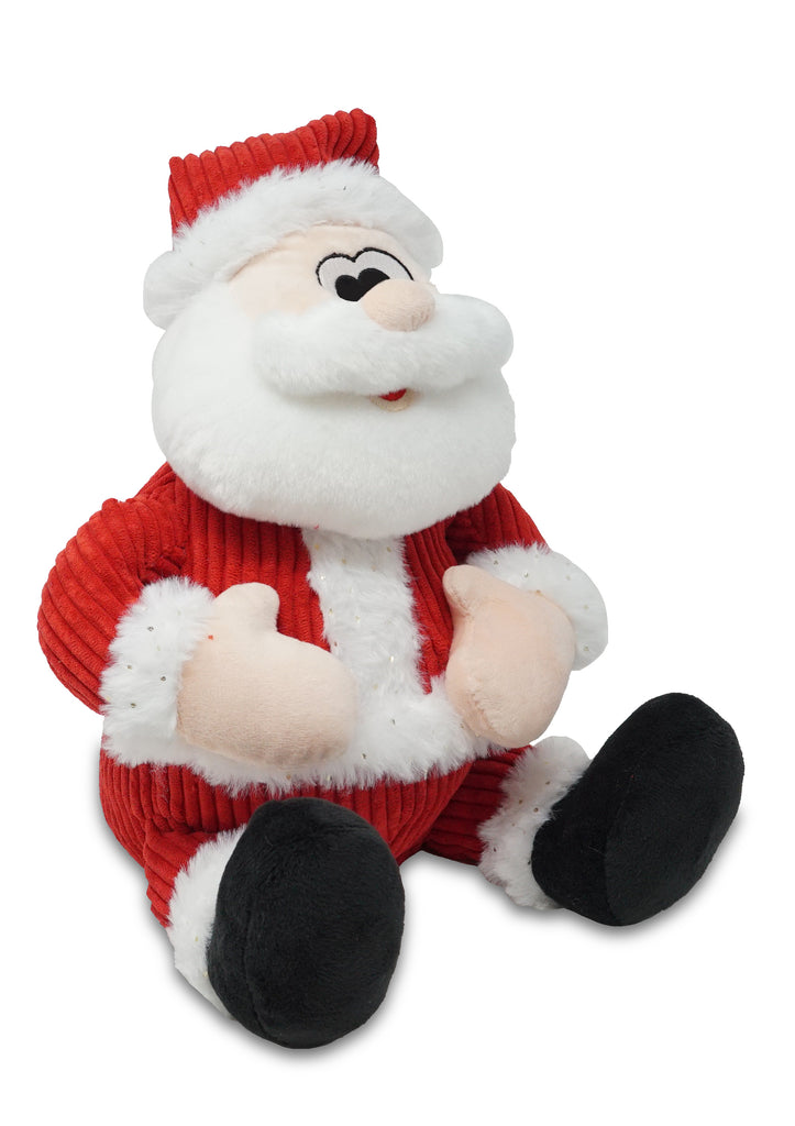 Christmas – Cuddle Barn