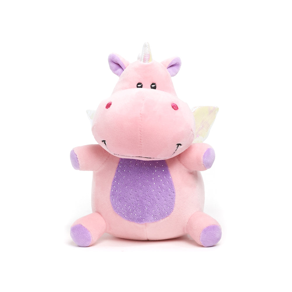 Collections – Cuddle Barn