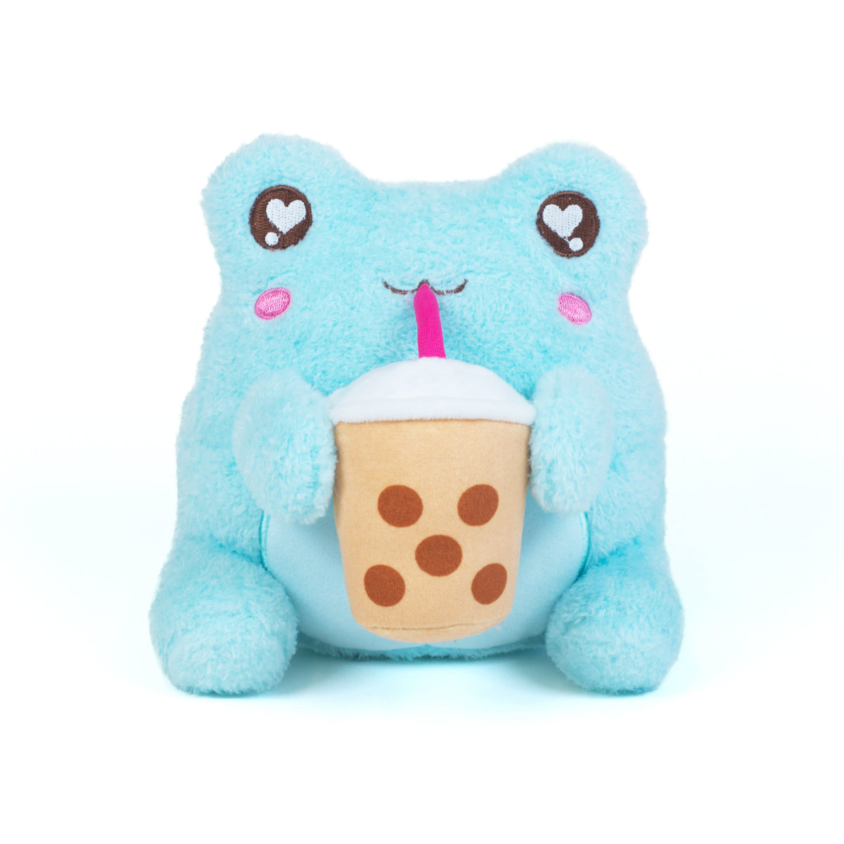 Lil Series - Boba Sippin' Wawa – Cuddle Barn