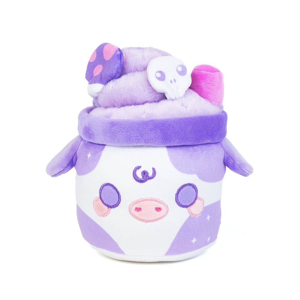Lil Series - Witchy Brew Mooshake – Cuddle Barn